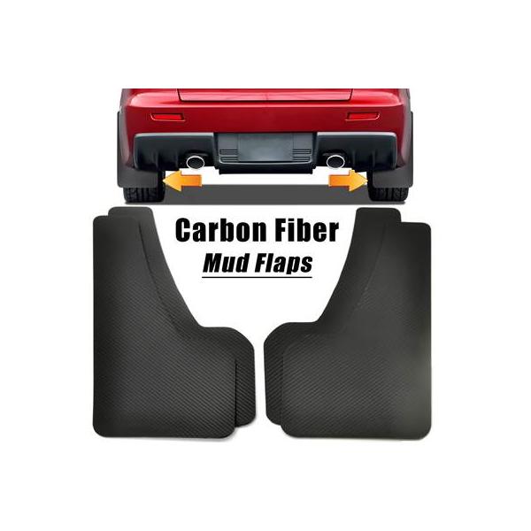 購入の際、会社概要(お客様ガイド)をご確認いただき、ご承認頂いたものとします。ご不明な点は、ご購入前に必ずお問い合わせください。