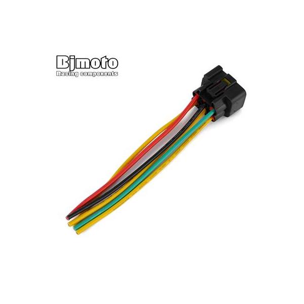 購入の際、や会社概要(お客様ガイド)をご確認いただき、ご承認頂いたものとします。ご不明な点は、ご購入前に必ずお問い合わせください。