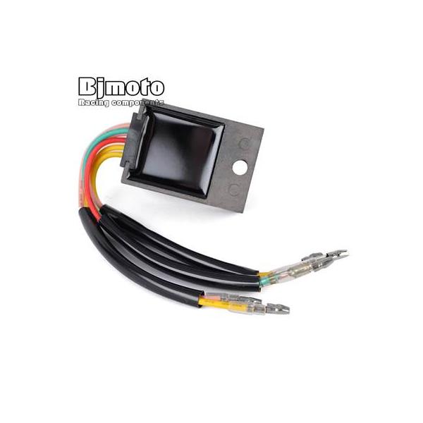 購入の際、や会社概要(お客様ガイド)をご確認いただき、ご承認頂いたものとします。ご不明な点は、ご購入前に必ずお問い合わせください。