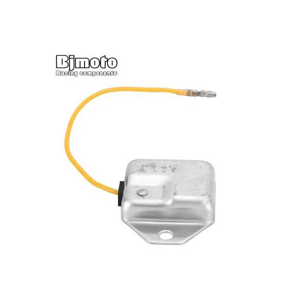 購入の際、や会社概要(お客様ガイド)をご確認いただき、ご承認頂いたものとします。ご不明な点は、ご購入前に必ずお問い合わせください。