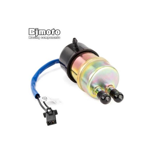 購入の際、や会社概要(お客様ガイド)をご確認いただき、ご承認頂いたものとします。ご不明な点は、ご購入前に必ずお問い合わせください。