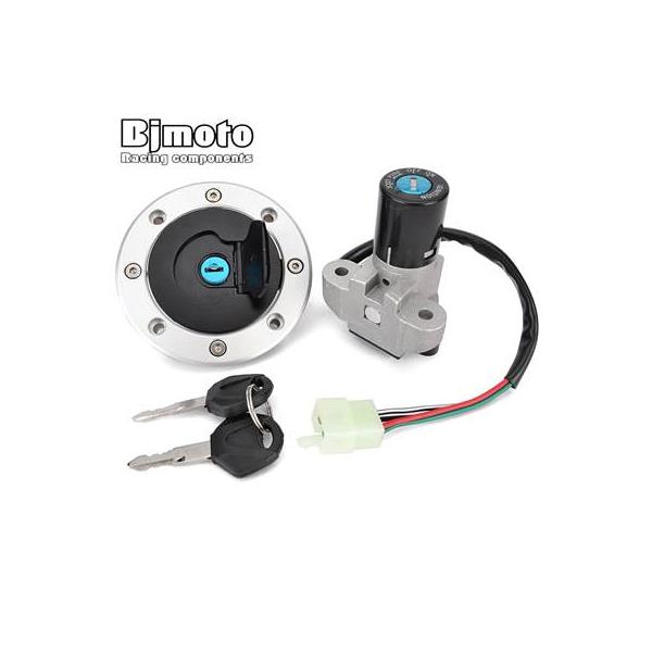 購入の際、や会社概要(お客様ガイド)をご確認いただき、ご承認頂いたものとします。ご不明な点は、ご購入前に必ずお問い合わせください。