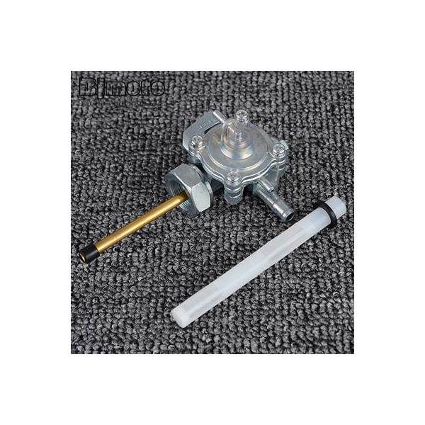 購入の際、や会社概要(お客様ガイド)をご確認いただき、ご承認頂いたものとします。ご不明な点は、ご購入前に必ずお問い合わせください。