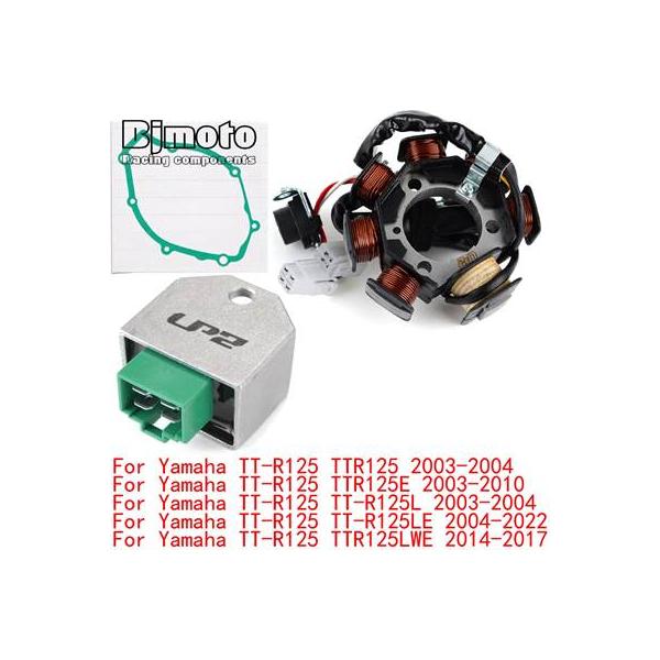 購入の際、や会社概要(お客様ガイド)をご確認いただき、ご承認頂いたものとします。ご不明な点は、ご購入前に必ずお問い合わせください。