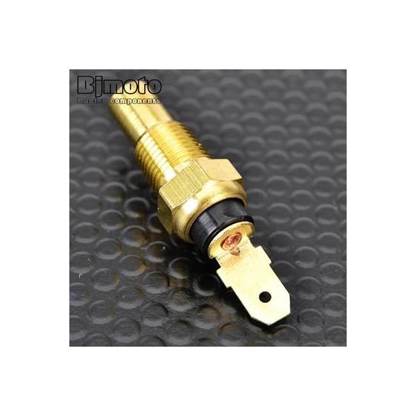 購入の際、や会社概要(お客様ガイド)をご確認いただき、ご承認頂いたものとします。ご不明な点は、ご購入前に必ずお問い合わせください。