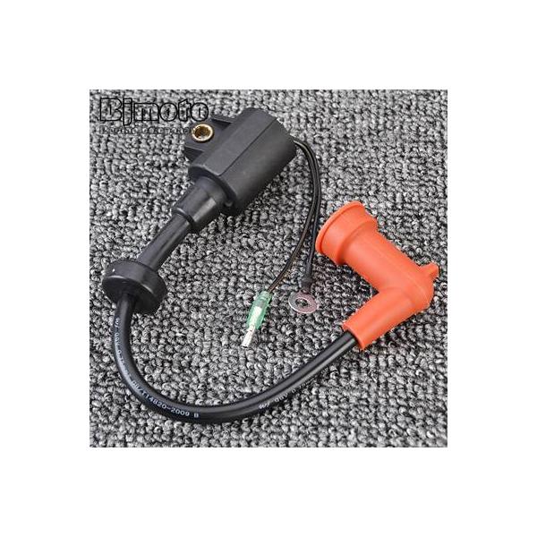 購入の際、や会社概要(お客様ガイド)をご確認いただき、ご承認頂いたものとします。ご不明な点は、ご購入前に必ずお問い合わせください。