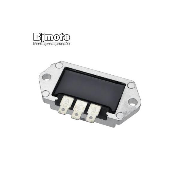 購入の際、や会社概要(お客様ガイド)をご確認いただき、ご承認頂いたものとします。ご不明な点は、ご購入前に必ずお問い合わせください。