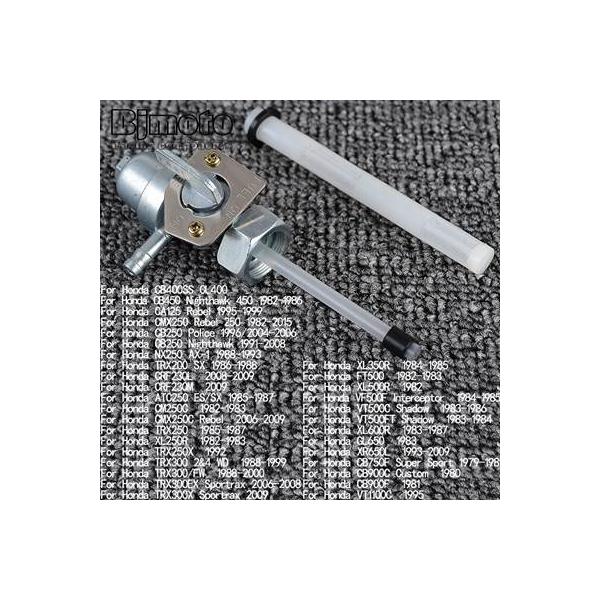 購入の際、や会社概要(お客様ガイド)をご確認いただき、ご承認頂いたものとします。ご不明な点は、ご購入前に必ずお問い合わせください。