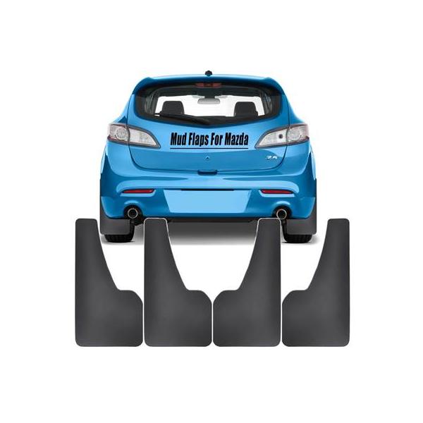 購入の際、会社概要(お客様ガイド)をご確認いただき、ご承認頂いたものとします。ご不明な点は、ご購入前に必ずお問い合わせください。