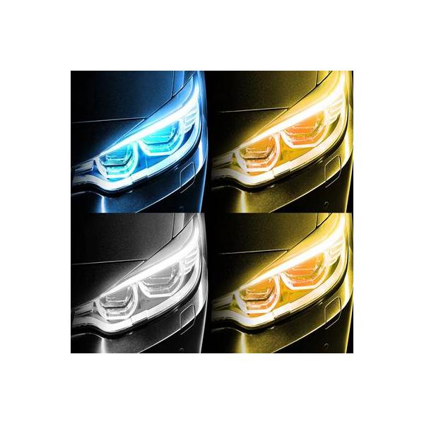 購入の際、会社概要(お客様ガイド)をご確認いただき、ご承認頂いたものとします。ご不明な点は、ご購入前に必ずお問い合わせください。