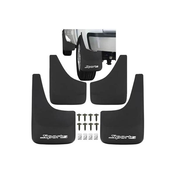 購入の際、会社概要(お客様ガイド)をご確認いただき、ご承認頂いたものとします。ご不明な点は、ご購入前に必ずお問い合わせください。