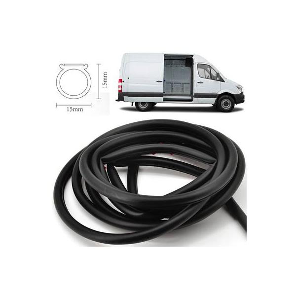 購入の際、会社概要(お客様ガイド)をご確認いただき、ご承認頂いたものとします。ご不明な点は、ご購入前に必ずお問い合わせください。