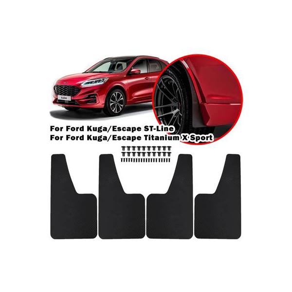 購入の際、会社概要(お客様ガイド)をご確認いただき、ご承認頂いたものとします。ご不明な点は、ご購入前に必ずお問い合わせください。