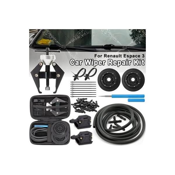 購入の際、会社概要(お客様ガイド)をご確認いただき、ご承認頂いたものとします。ご不明な点は、ご購入前に必ずお問い合わせください。