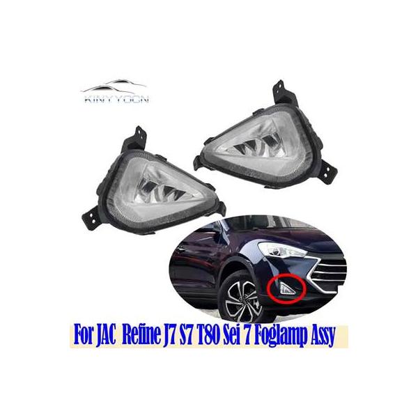 購入の際、や会社概要(お客様ガイド)をご確認いただき、ご承認頂いたものとします。ご不明な点は、ご購入前に必ずお問い合わせください。