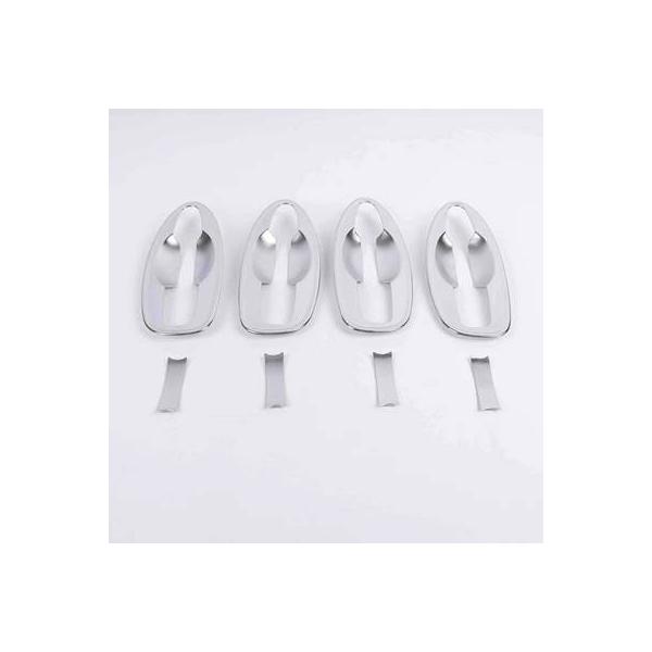 購入の際、や会社概要(お客様ガイド)をご確認いただき、ご承認頂いたものとします。ご不明な点は、ご購入前に必ずお問い合わせください。