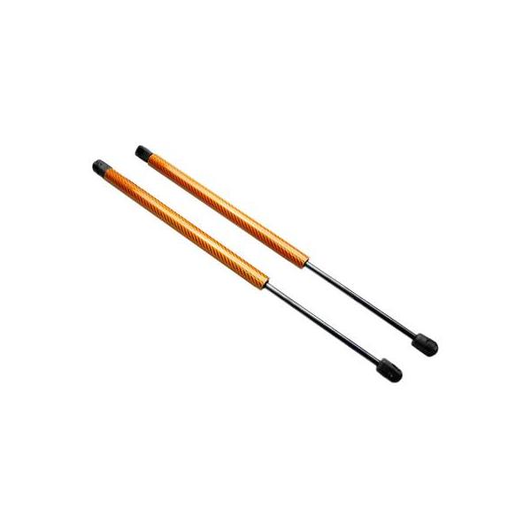 購入の際、や会社概要(お客様ガイド)をご確認いただき、ご承認頂いたものとします。ご不明な点は、ご購入前に必ずお問い合わせください。