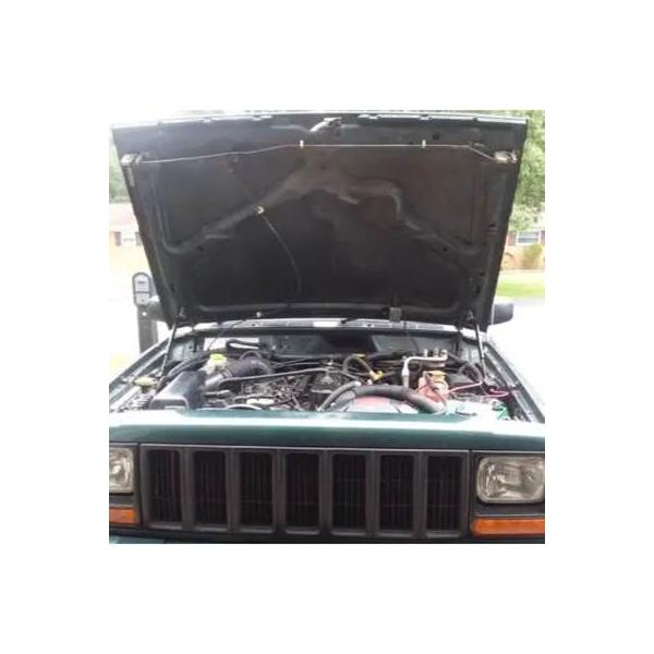 購入の際、や会社概要(お客様ガイド)をご確認いただき、ご承認頂いたものとします。ご不明な点は、ご購入前に必ずお問い合わせください。