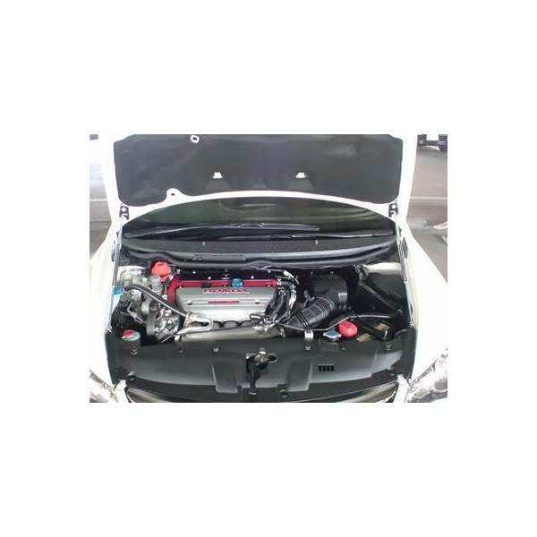 購入の際、や会社概要(お客様ガイド)をご確認いただき、ご承認頂いたものとします。ご不明な点は、ご購入前に必ずお問い合わせください。