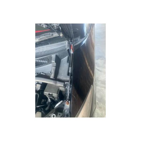 購入の際、や会社概要(お客様ガイド)をご確認いただき、ご承認頂いたものとします。ご不明な点は、ご購入前に必ずお問い合わせください。