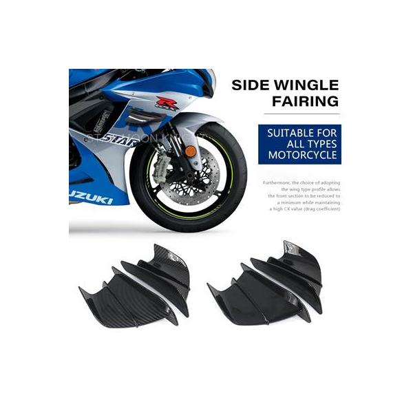 購入の際、や会社概要(お客様ガイド)をご確認いただき、ご承認頂いたものとします。ご不明な点は、ご購入前に必ずお問い合わせください。