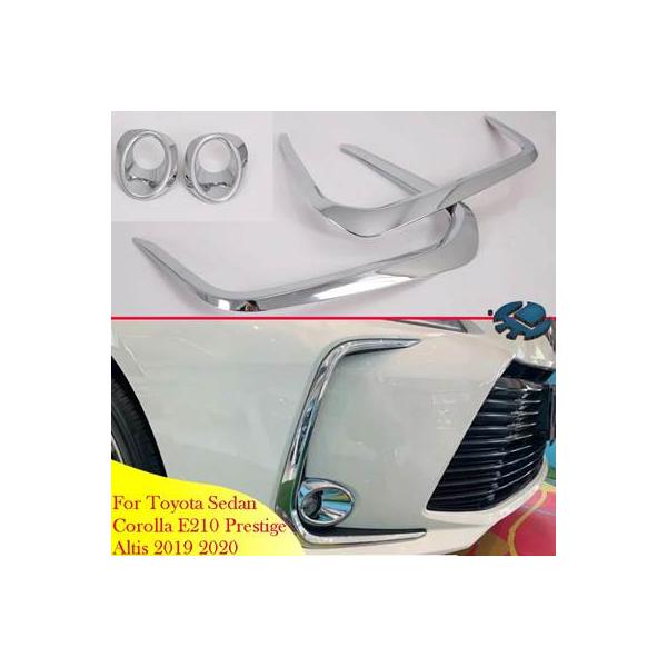 購入の際、や会社概要(お客様ガイド)をご確認いただき、ご承認頂いたものとします。ご不明な点は、ご購入前に必ずお問い合わせください。