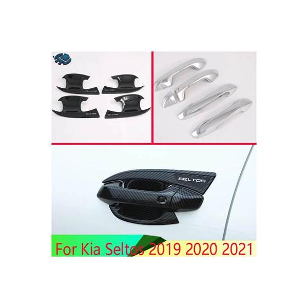 購入の際、や会社概要(お客様ガイド)をご確認いただき、ご承認頂いたものとします。ご不明な点は、ご購入前に必ずお問い合わせください。