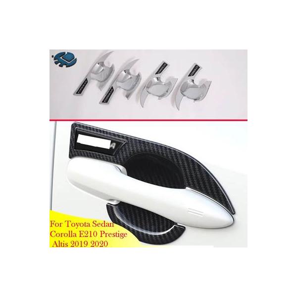 購入の際、や会社概要(お客様ガイド)をご確認いただき、ご承認頂いたものとします。ご不明な点は、ご購入前に必ずお問い合わせください。