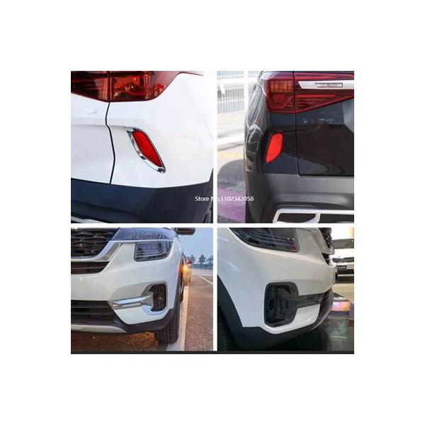 購入の際、や会社概要(お客様ガイド)をご確認いただき、ご承認頂いたものとします。ご不明な点は、ご購入前に必ずお問い合わせください。