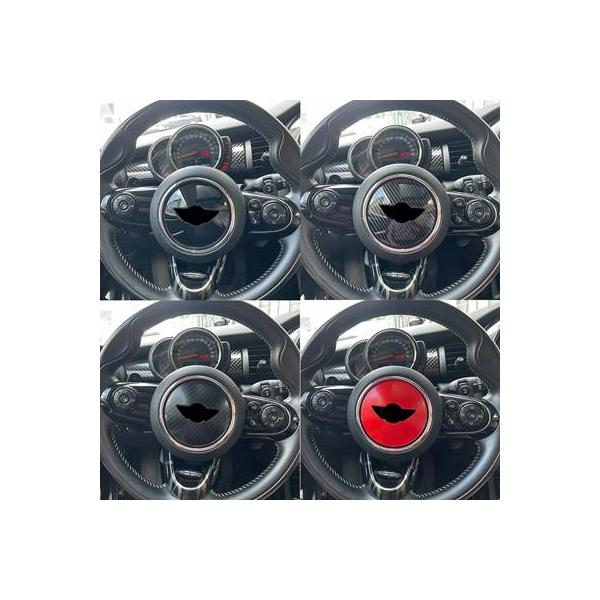 購入の際、や会社概要(お客様ガイド)をご確認いただき、ご承認頂いたものとします。ご不明な点は、ご購入前に必ずお問い合わせください。