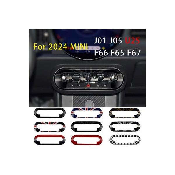 購入の際、や会社概要(お客様ガイド)をご確認いただき、ご承認頂いたものとします。ご不明な点は、ご購入前に必ずお問い合わせください。