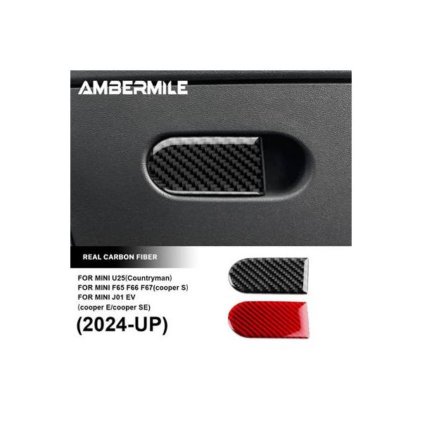 購入の際、や会社概要(お客様ガイド)をご確認いただき、ご承認頂いたものとします。ご不明な点は、ご購入前に必ずお問い合わせください。