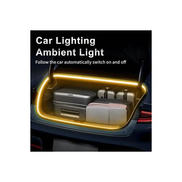 購入の際、や会社概要(お客様ガイド)をご確認いただき、ご承認頂いたものとします。ご不明な点は、ご購入前に必ずお問い合わせください。