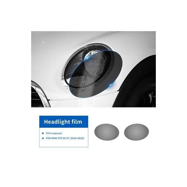 購入の際、や会社概要(お客様ガイド)をご確認いただき、ご承認頂いたものとします。ご不明な点は、ご購入前に必ずお問い合わせください。