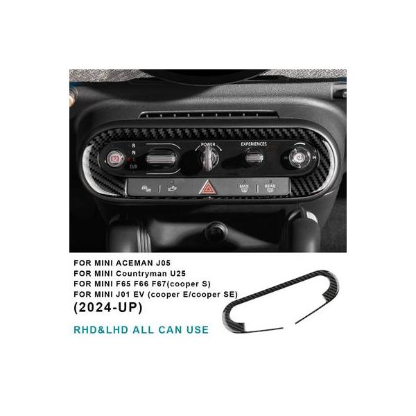 購入の際、や会社概要(お客様ガイド)をご確認いただき、ご承認頂いたものとします。ご不明な点は、ご購入前に必ずお問い合わせください。