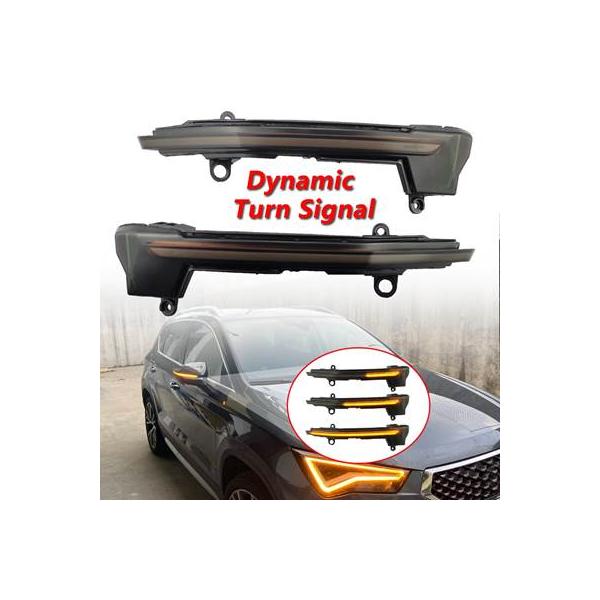 購入の際、や会社概要(お客様ガイド)をご確認いただき、ご承認頂いたものとします。ご不明な点は、ご購入前に必ずお問い合わせください。