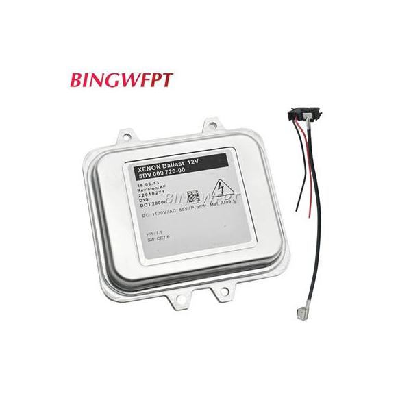 購入の際、や会社概要(お客様ガイド)をご確認いただき、ご承認頂いたものとします。ご不明な点は、ご購入前に必ずお問い合わせください。