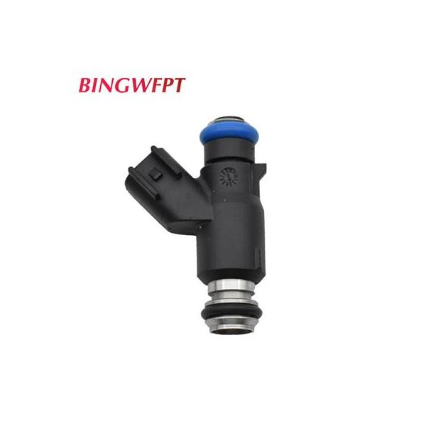 購入の際、や会社概要(お客様ガイド)をご確認いただき、ご承認頂いたものとします。ご不明な点は、ご購入前に必ずお問い合わせください。