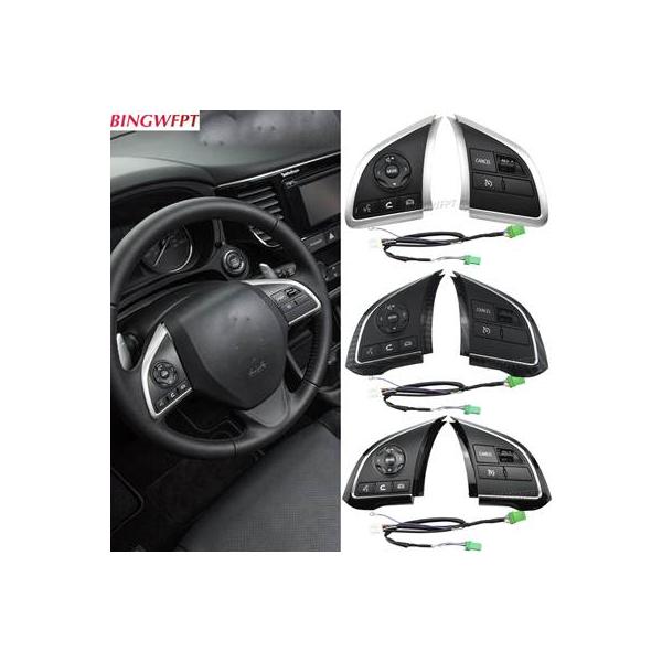 購入の際、や会社概要(お客様ガイド)をご確認いただき、ご承認頂いたものとします。ご不明な点は、ご購入前に必ずお問い合わせください。