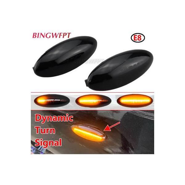 購入の際、や会社概要(お客様ガイド)をご確認いただき、ご承認頂いたものとします。ご不明な点は、ご購入前に必ずお問い合わせください。