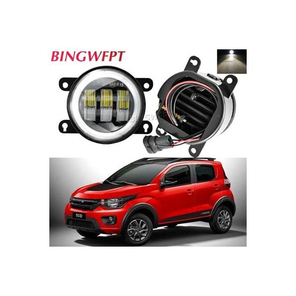 購入の際、や会社概要(お客様ガイド)をご確認いただき、ご承認頂いたものとします。ご不明な点は、ご購入前に必ずお問い合わせください。