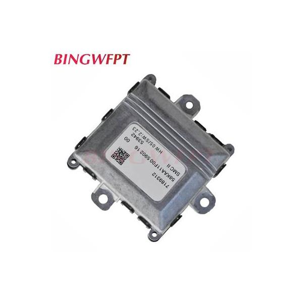 購入の際、や会社概要(お客様ガイド)をご確認いただき、ご承認頂いたものとします。ご不明な点は、ご購入前に必ずお問い合わせください。