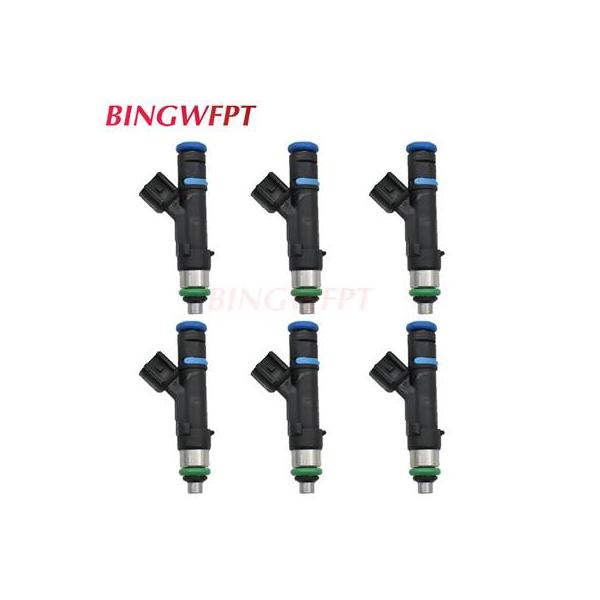 購入の際、や会社概要(お客様ガイド)をご確認いただき、ご承認頂いたものとします。ご不明な点は、ご購入前に必ずお問い合わせください。