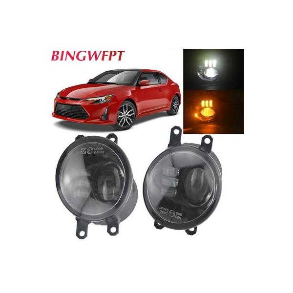 購入の際、や会社概要(お客様ガイド)をご確認いただき、ご承認頂いたものとします。ご不明な点は、ご購入前に必ずお問い合わせください。