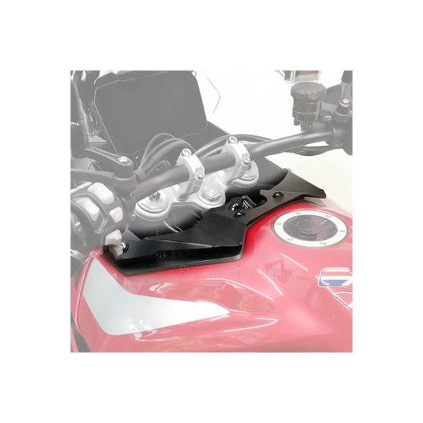 購入の際、会社概要(お客様ガイド)をご確認いただき、ご承認頂いたものとします。ご不明な点は、ご購入前に必ずお問い合わせください。