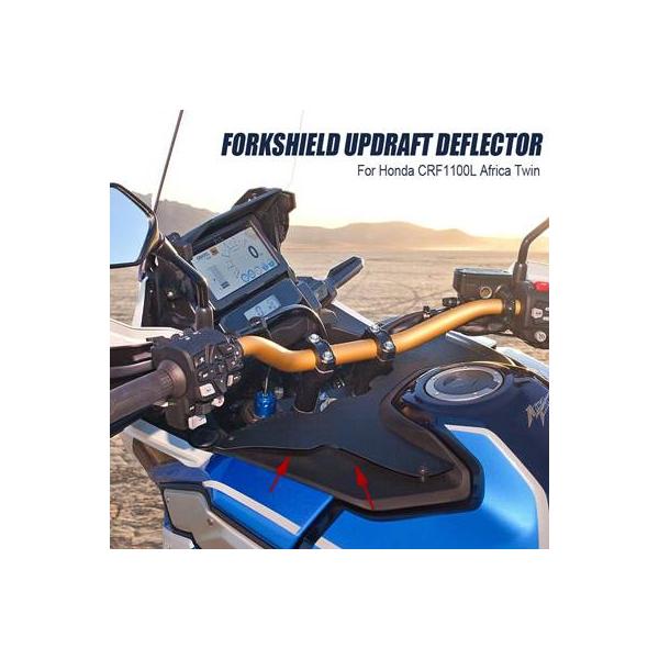 購入の際、や会社概要(お客様ガイド)をご確認いただき、ご承認頂いたものとします。ご不明な点は、ご購入前に必ずお問い合わせください。