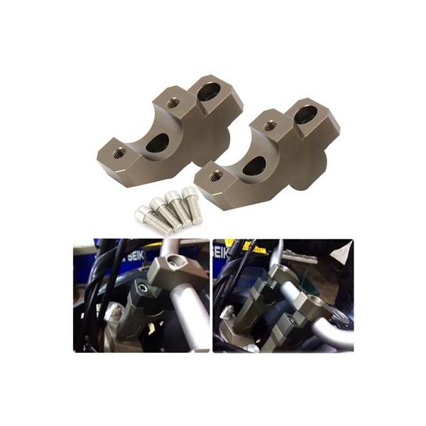 購入の際、や会社概要(お客様ガイド)をご確認いただき、ご承認頂いたものとします。ご不明な点は、ご購入前に必ずお問い合わせください。