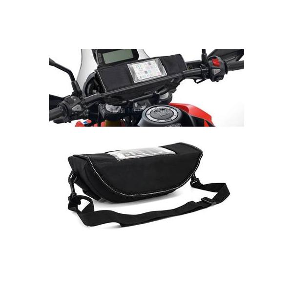 購入の際、会社概要(お客様ガイド)をご確認いただき、ご承認頂いたものとします。ご不明な点は、ご購入前に必ずお問い合わせください。