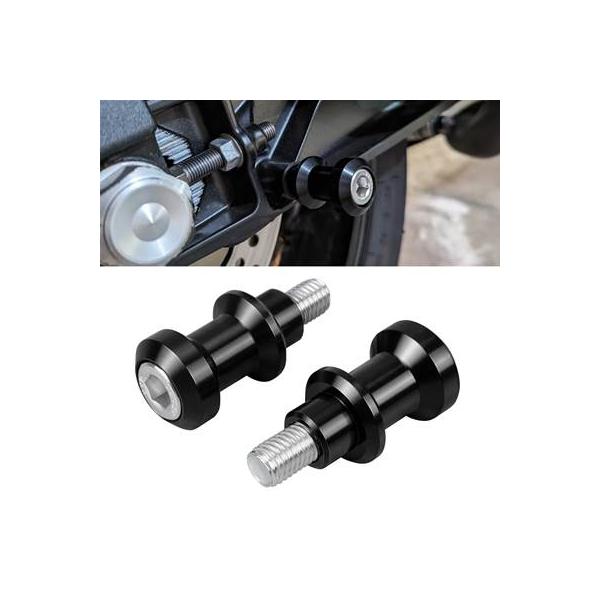 購入の際、会社概要(お客様ガイド)をご確認いただき、ご承認頂いたものとします。ご不明な点は、ご購入前に必ずお問い合わせください。