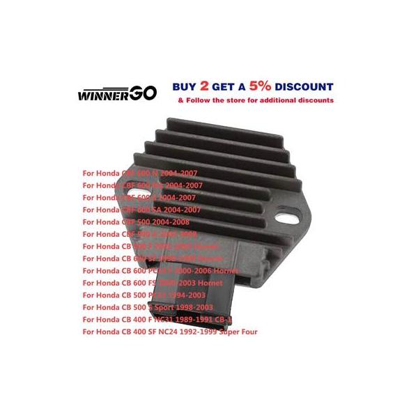 購入の際、や会社概要(お客様ガイド)をご確認いただき、ご承認頂いたものとします。ご不明な点は、ご購入前に必ずお問い合わせください。